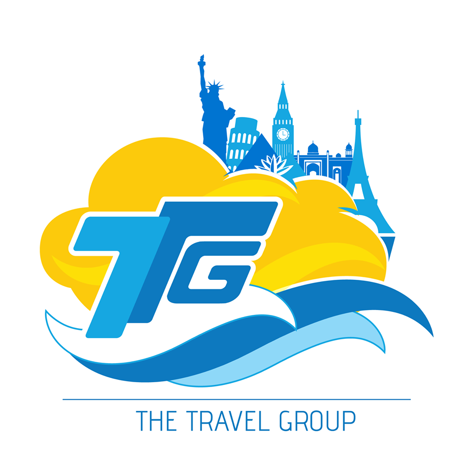 Tour, Travel, Holidays || The Travel Group